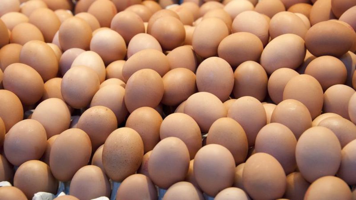 Food Banks in Peace Region among those to benefit from Food Surplus ...