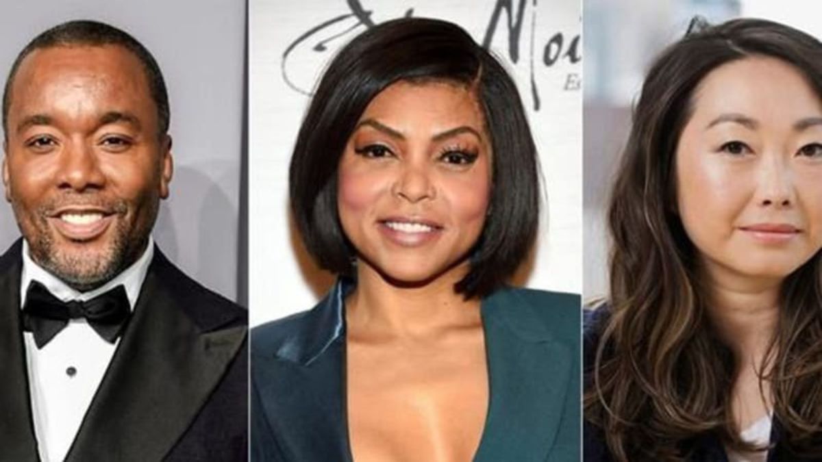 Film academy to host virtual panels about inclusion, equity ...