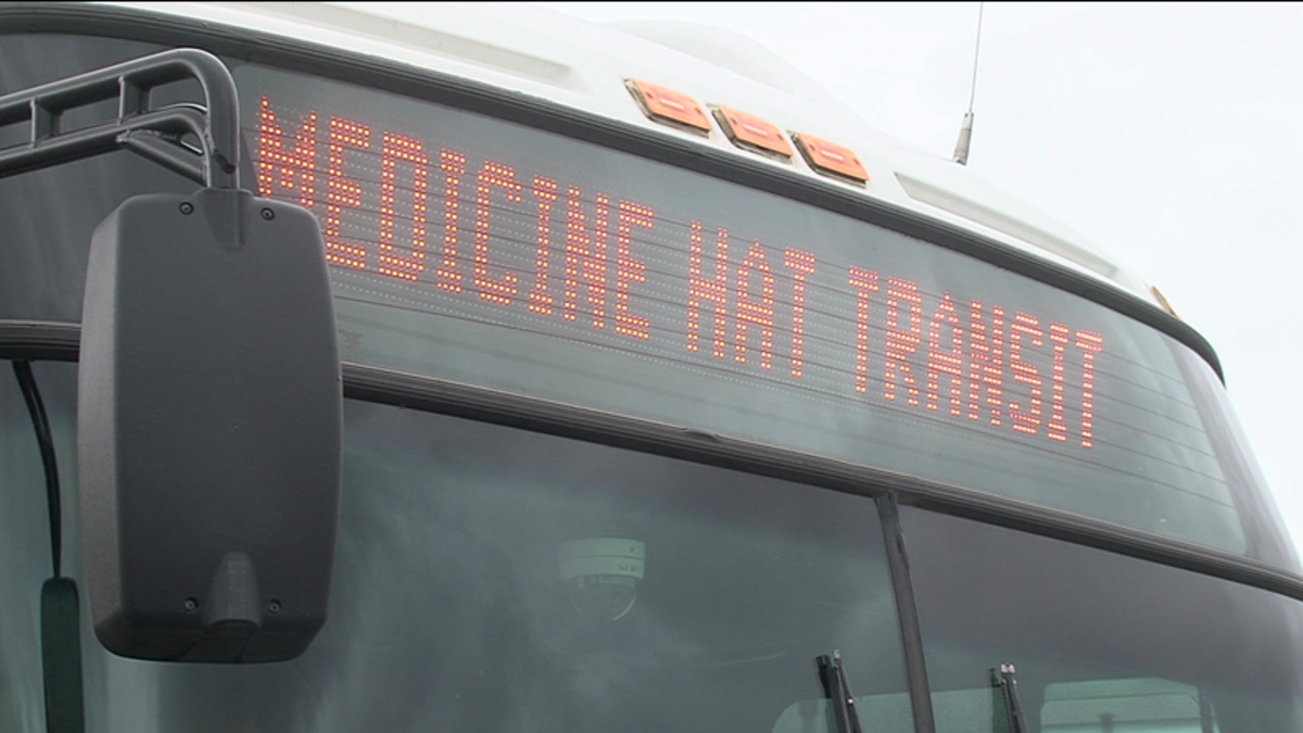 Non-essential transit service returns, single-ride ticket price ...