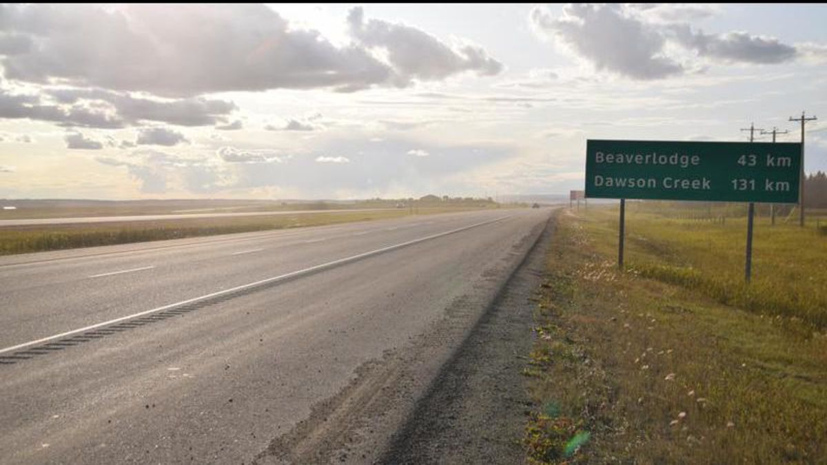 Discussions continuing on Range Road 62 flyover | EverythingGP
