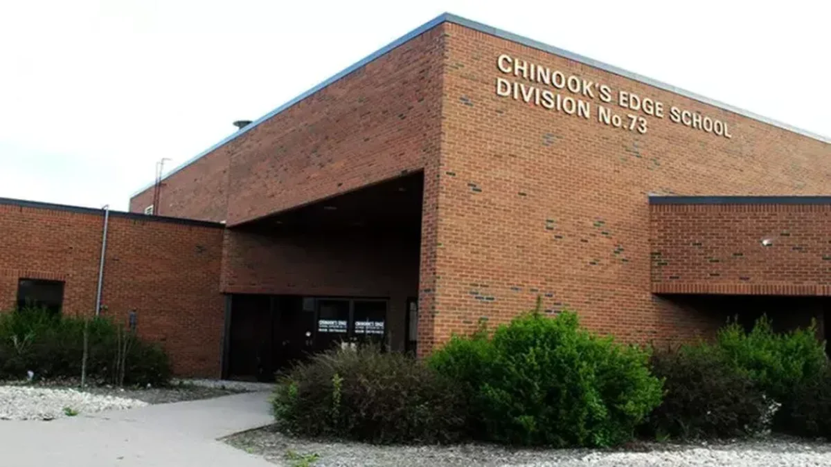 Back-to-school safety plan developed for Hutterite colonies | larongeNOW