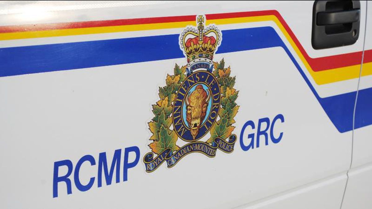 Loon Lake police seeking assistance in locating truck last seen near ...