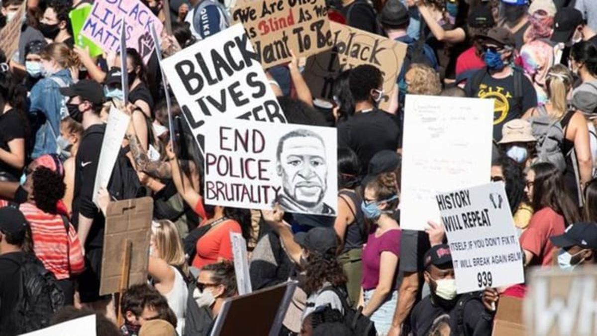 Police service boards grapple with diversity, inclusion amid calls for ...