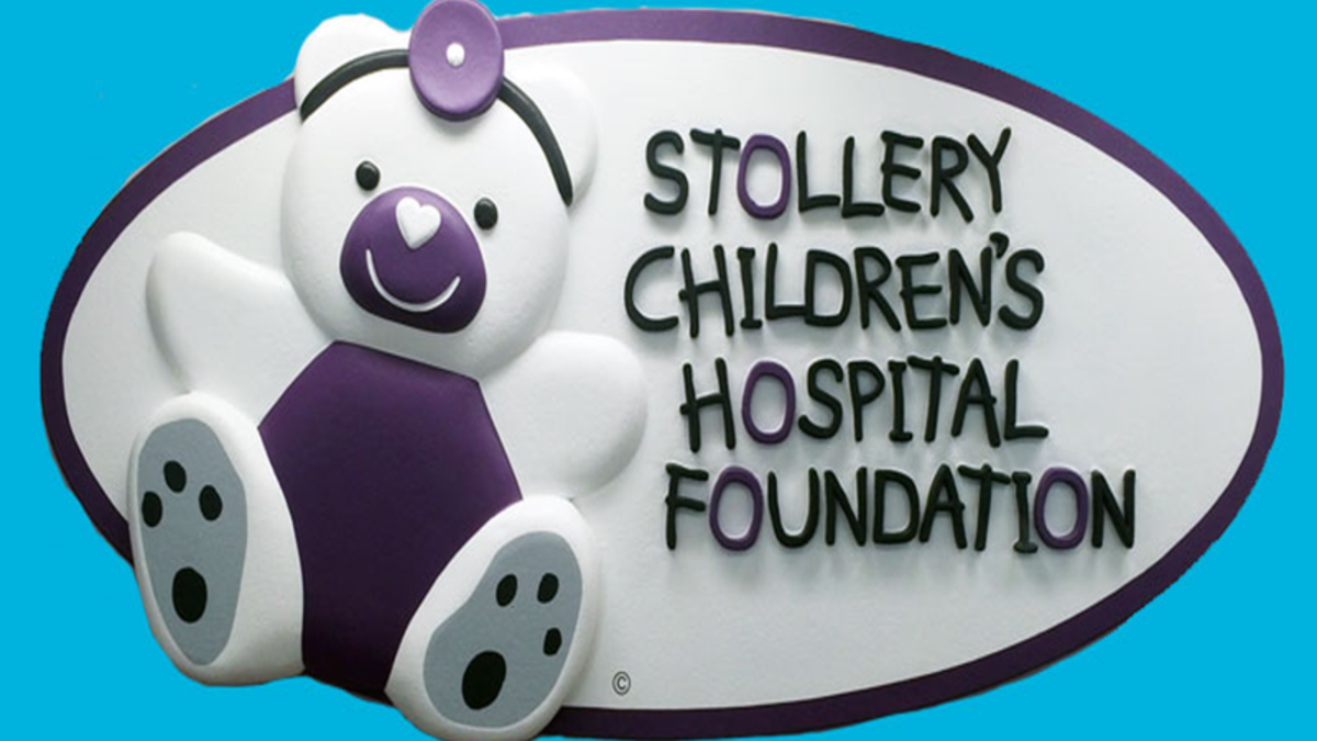Stollery’s Children’s Hospital to benefit from mental health ...