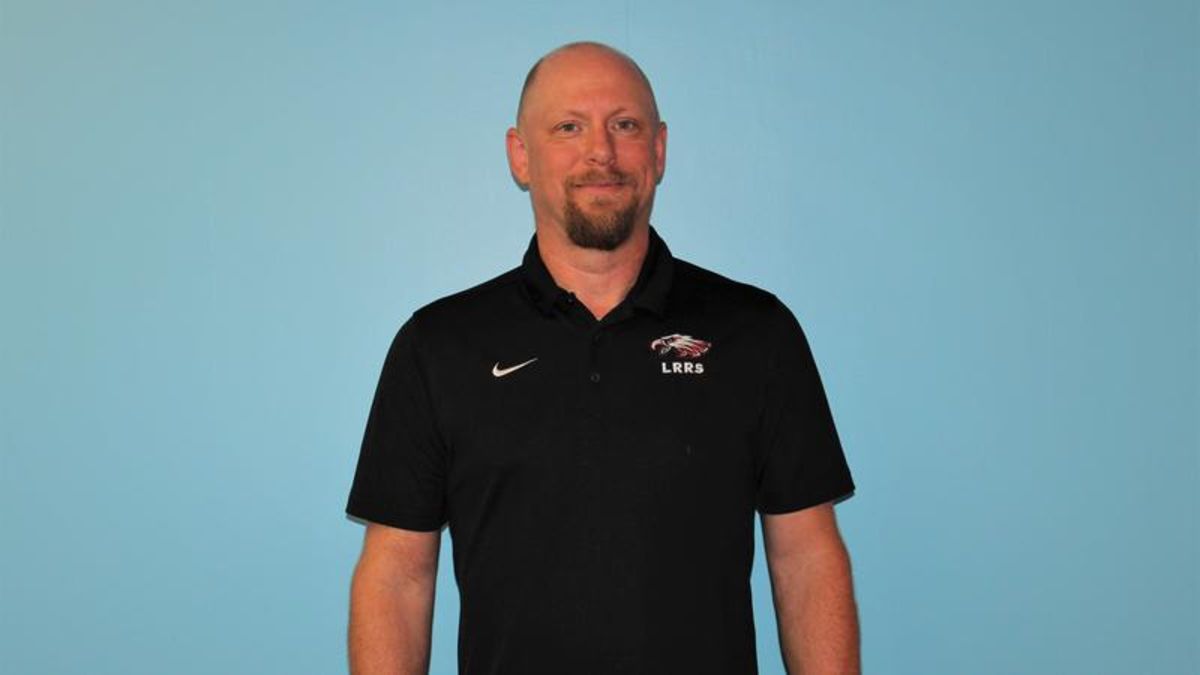 Prince Albert man wins $100,000 on lottery ticket | paNOW