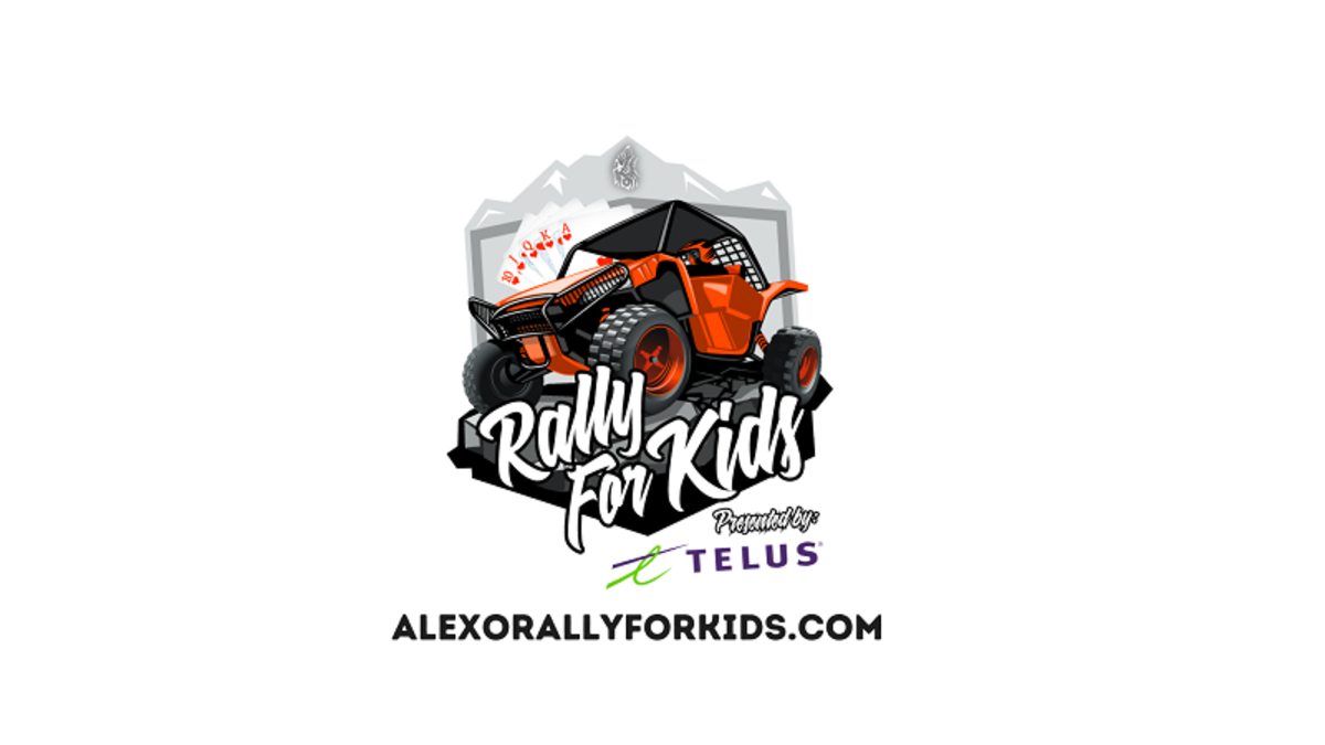 Camp Alexo Rally for Kids successful despite pandemic | rdnewsnow.com