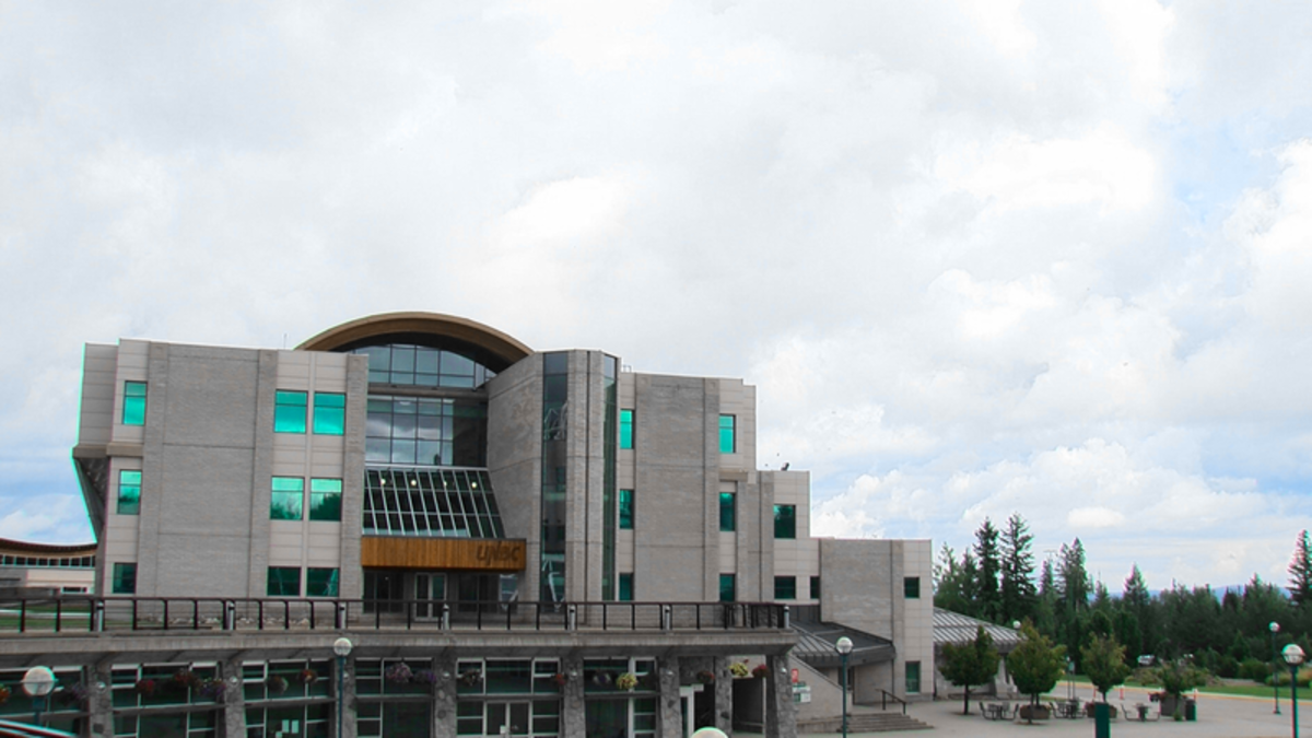 ‘We are continuously exploring ways to offer more face-to-face ...