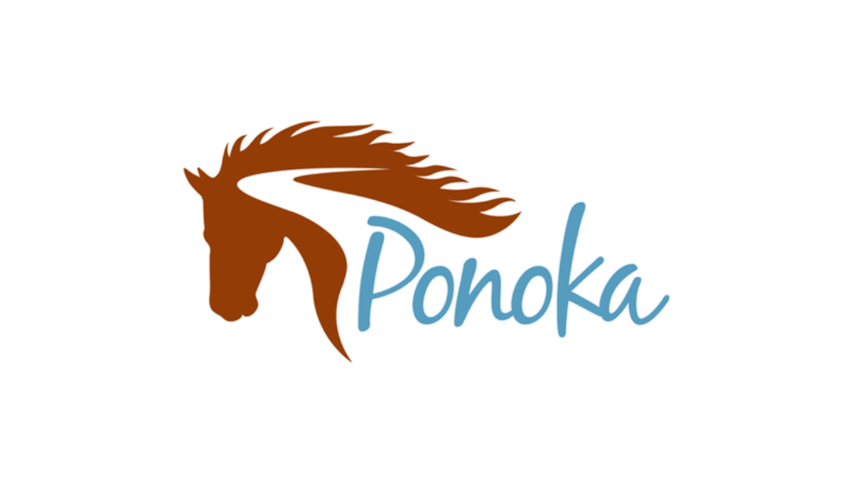 Ponoka Arena Complex Will Reopen for Public Use by End of September ...