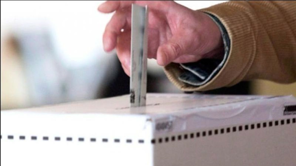 Nominations open Wednesday for spots on Air Ronge, La Ronge councils ...