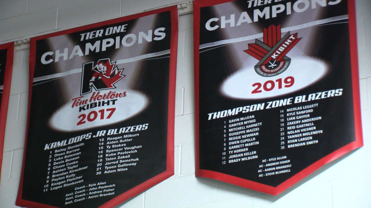 KIBIHT cancelled for first time in 51 years, organizers say ‘not an ...