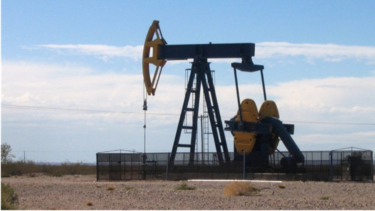 Obsidian Energy formalizes share swap bid for Calgary rival Bonterra ...