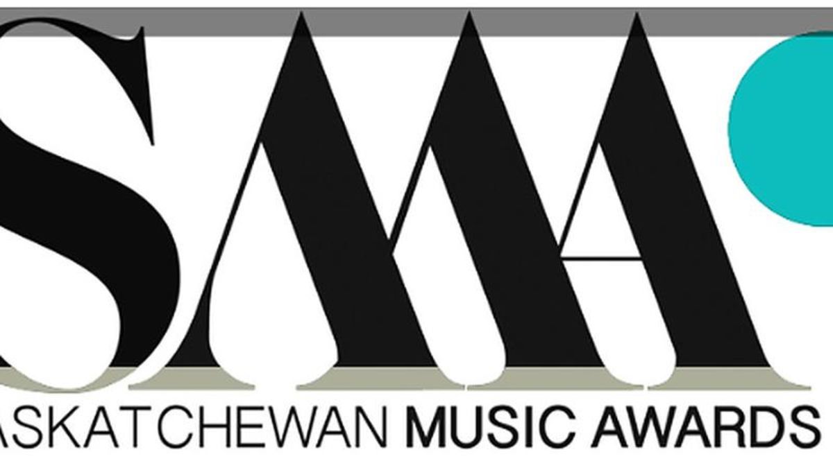 SaskMusic Opens 2020 Saskatchewan Music Award Nominations | paNOW