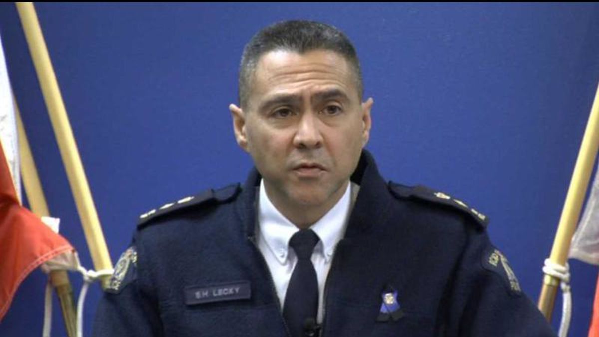 Kamloops’ top cop says sentencing in 2017 shootout highlights danger ...
