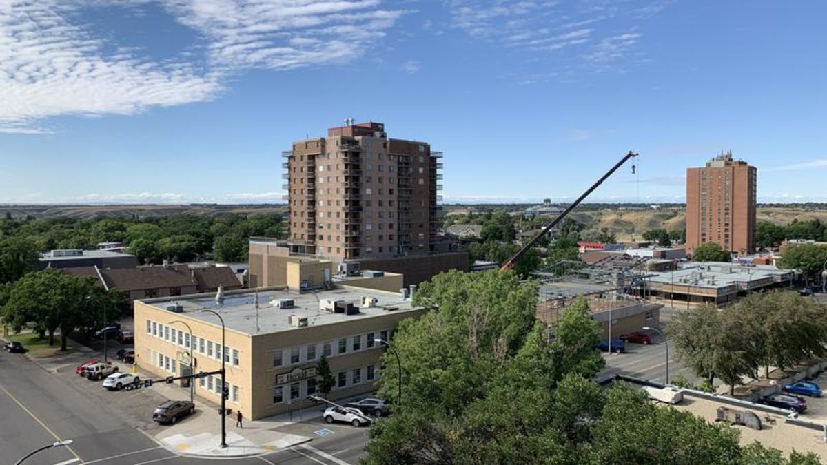 Increasing job mobility could grow Alberta’s economy by $2.8-billion ...