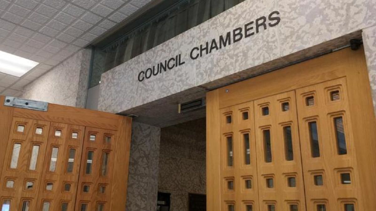 The race for Prince Albert City Council Part 2 – key questions | paNOW