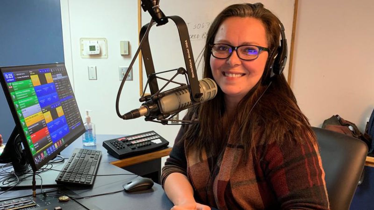 Saskatchewan Country Closeup highlights homegrown talent | paNOW