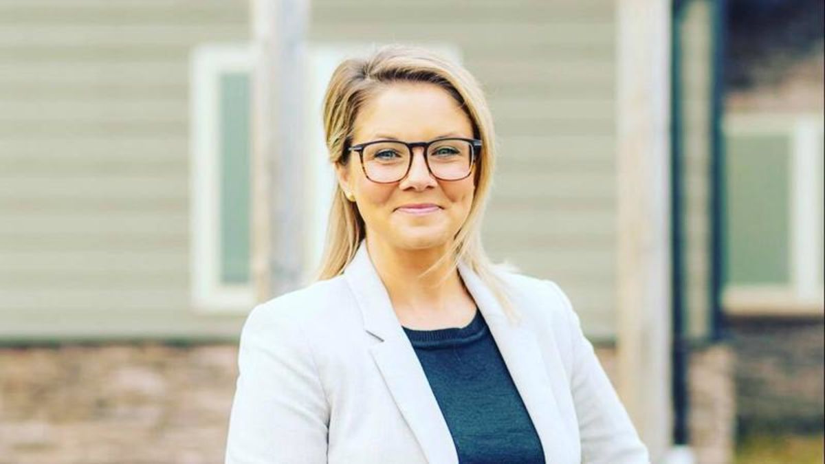 ‘A leap of faith’: Baschuk seeking mayor chair in 2020 municipal ...