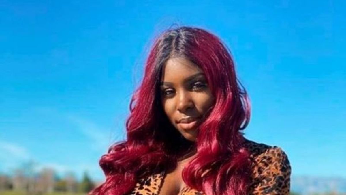 Black singer of regional Mexican music sparks buzz, emotion | northeastNOW