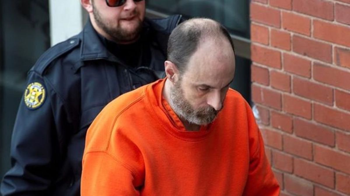 RCMP tech analyst testifies about material found on N.B. shooting ...