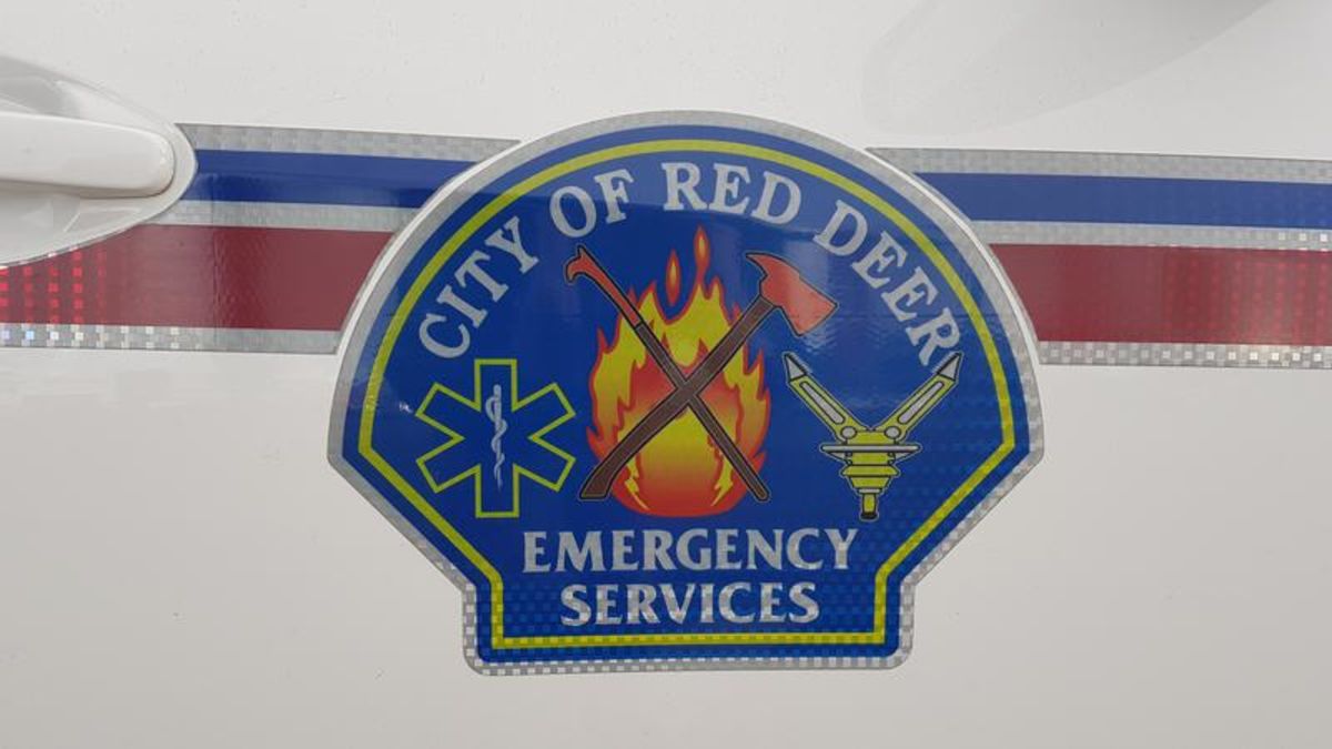 Red Deer Emergency Services shares kitchen safety tips for Fire ...