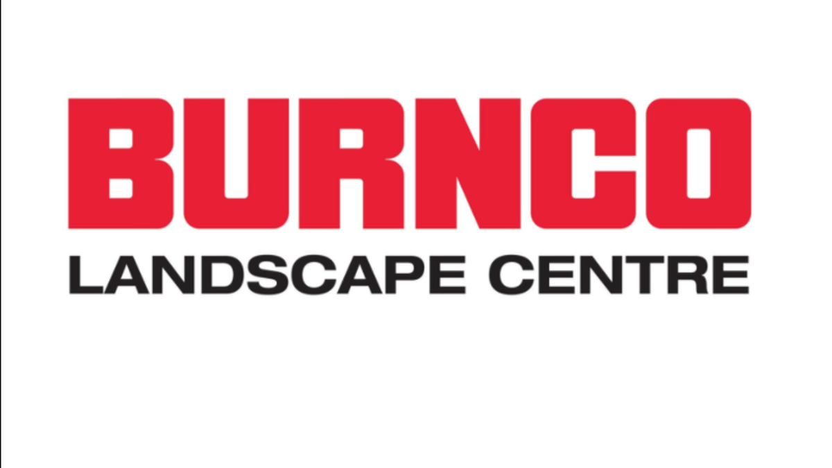 BURNCO sells landscape centres across Western Canada | rdnewsnow.com
