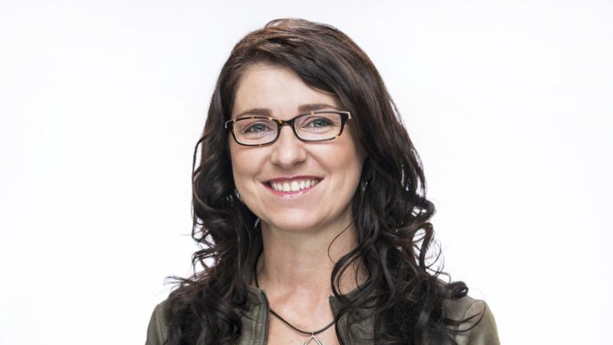 Michelle Stilwell | NanaimoNewsNOW | Nanaimo news, sports, weather ...