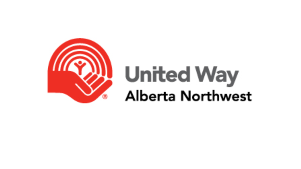 United Way Alberta Northwest opens applications for Emergency Community ...