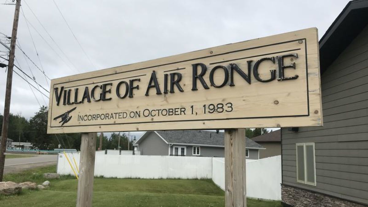 Air Ronge releases list of candidates running in 2020 municipal ...