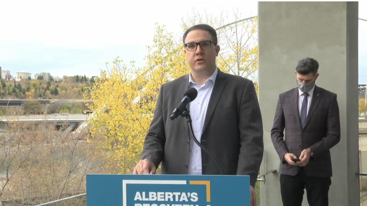 MD of Taber to receive $13M for flood mitigation projects | Lethbridge ...