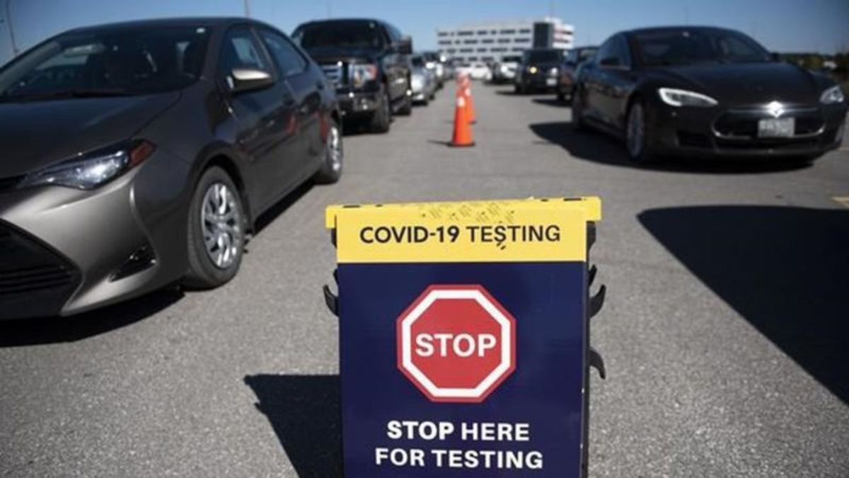 ‘Definite increase:’ Experts warn against underplaying recent surge in ...