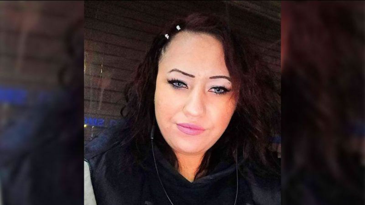 Sangster to stand trial for charges connected to Laverdiere homicide ...