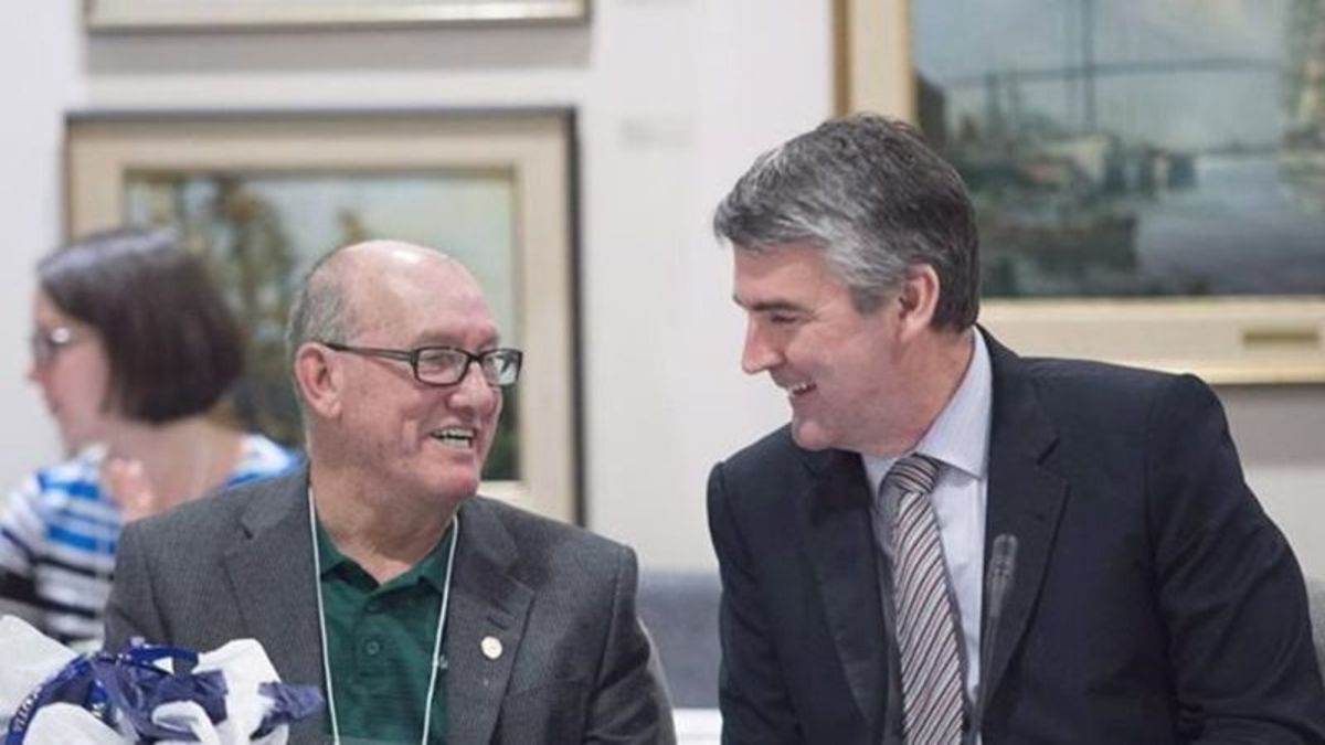 Membertou First Nation to become latest to join Mi’kmaq livelihood ...