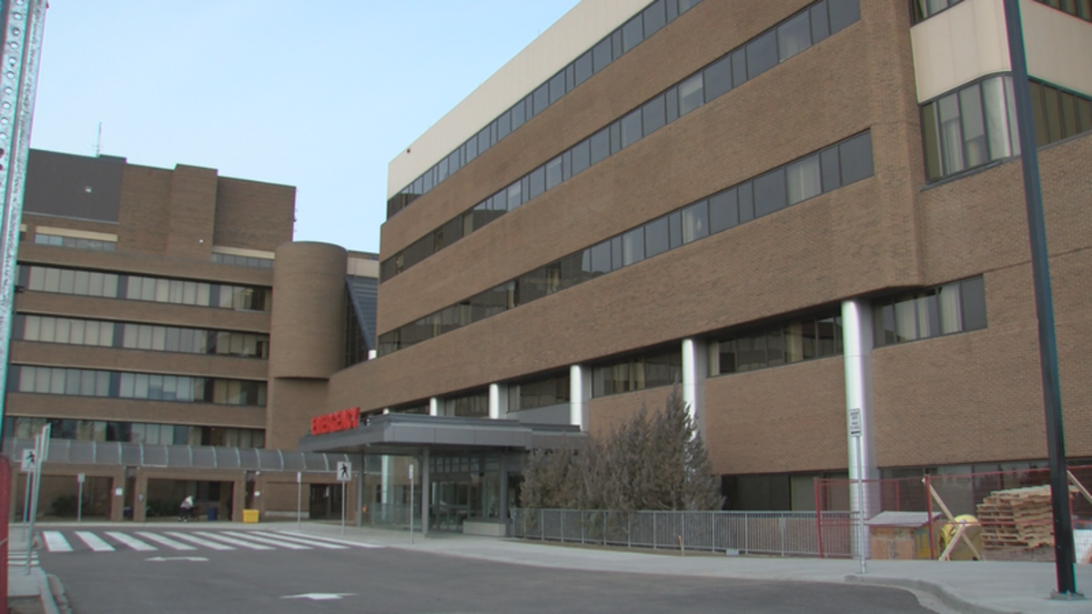 AHS issues request for proposals for laundry services | CHAT News Today