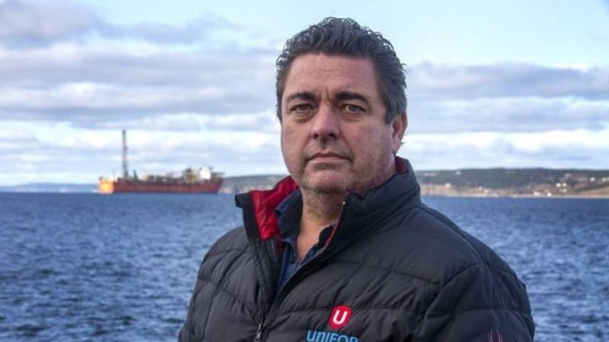 As N.L.’s oil industry sputters, the emotional toll of the cod ...