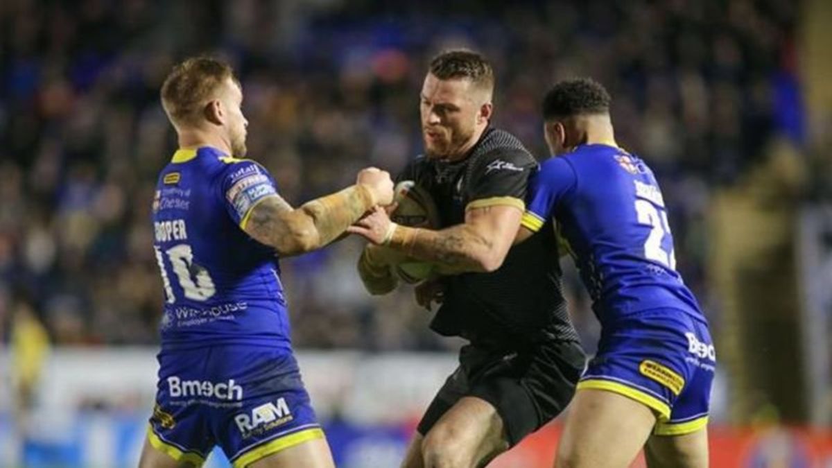 Wolfpack forward Adam Sidlow left shocked, angry and saddened over team ...