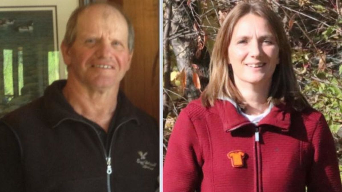 La Ronge council candidates motivated by town decisions they petitioned ...