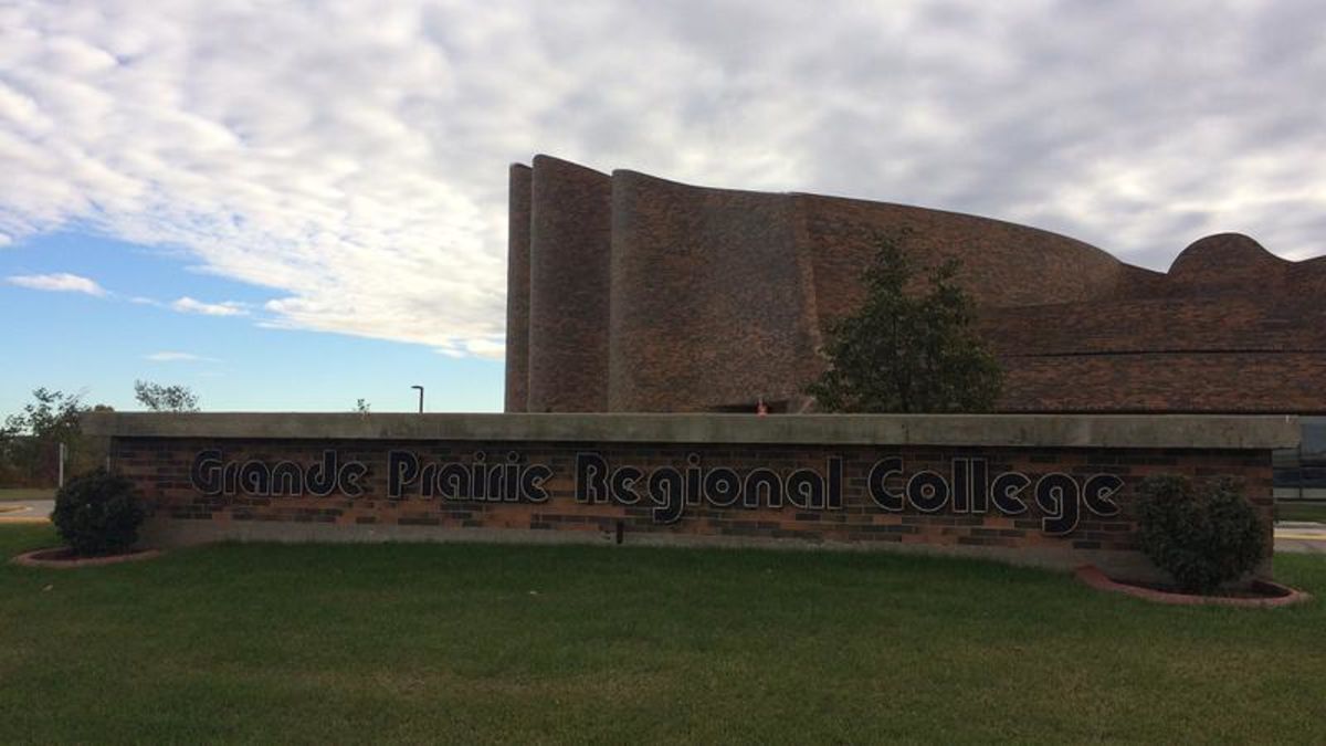 GPRC unveils new five-year strategic plan | EverythingGP