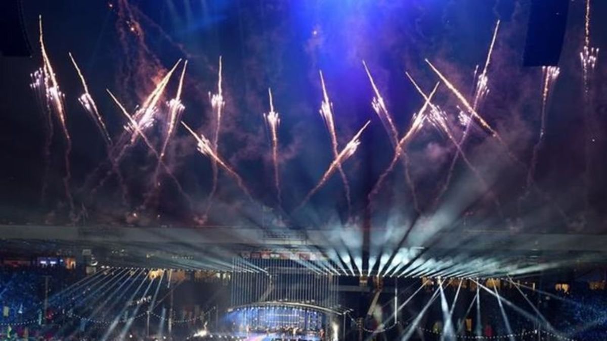 Ontario puts Hamilton’s potential Commonwealth Games bid in limbo ...