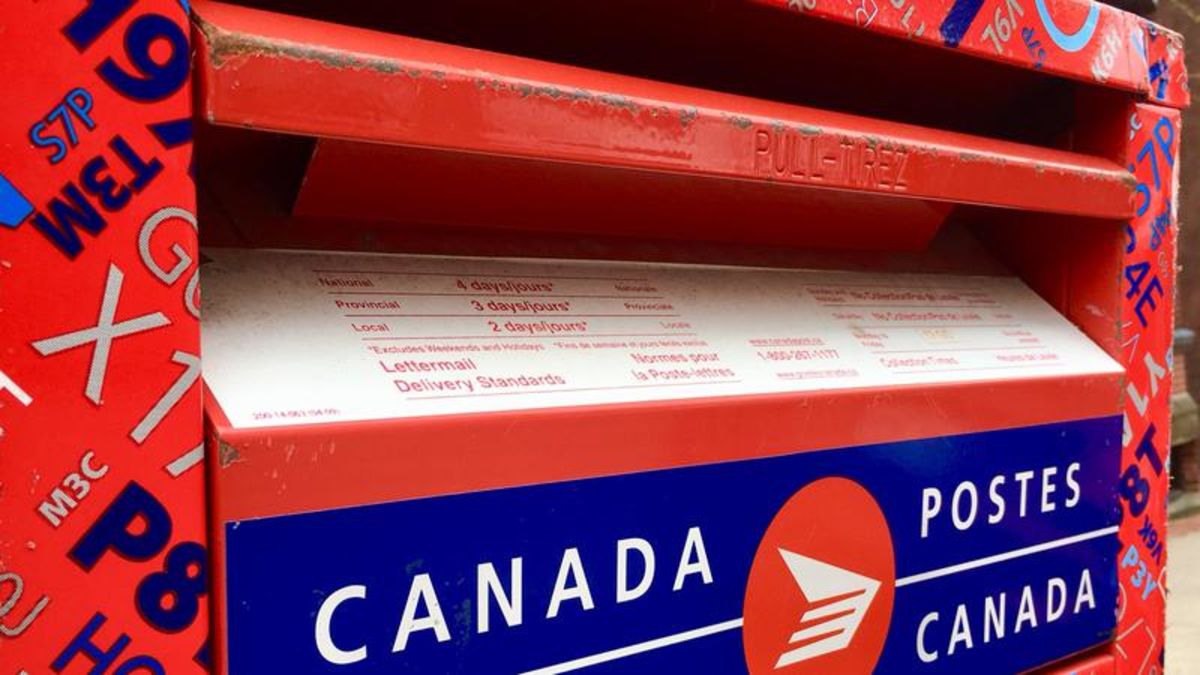 Final vote count on schedule despite increase in mail-in and absentee ...