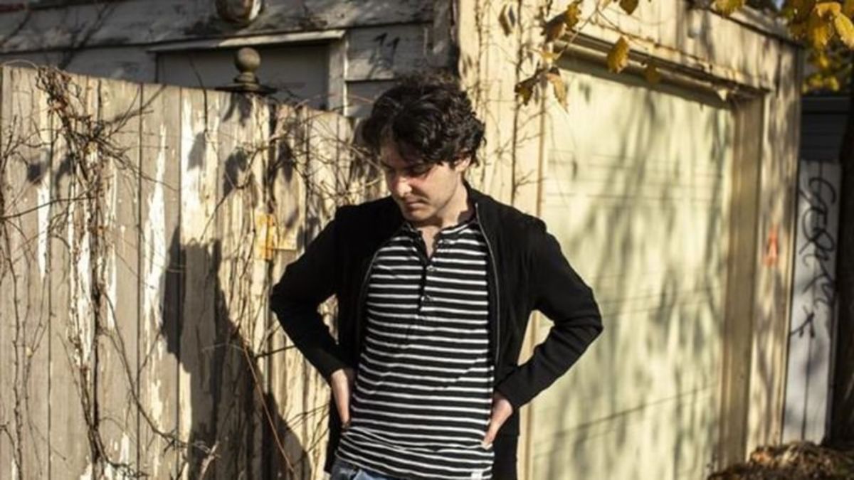 Minassian’s former classmates hope for answers at upcoming Toronto van ...