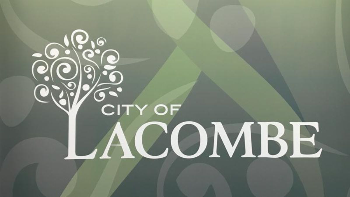 Lacombe updates stormwater use policy | rdnewsnow.com
