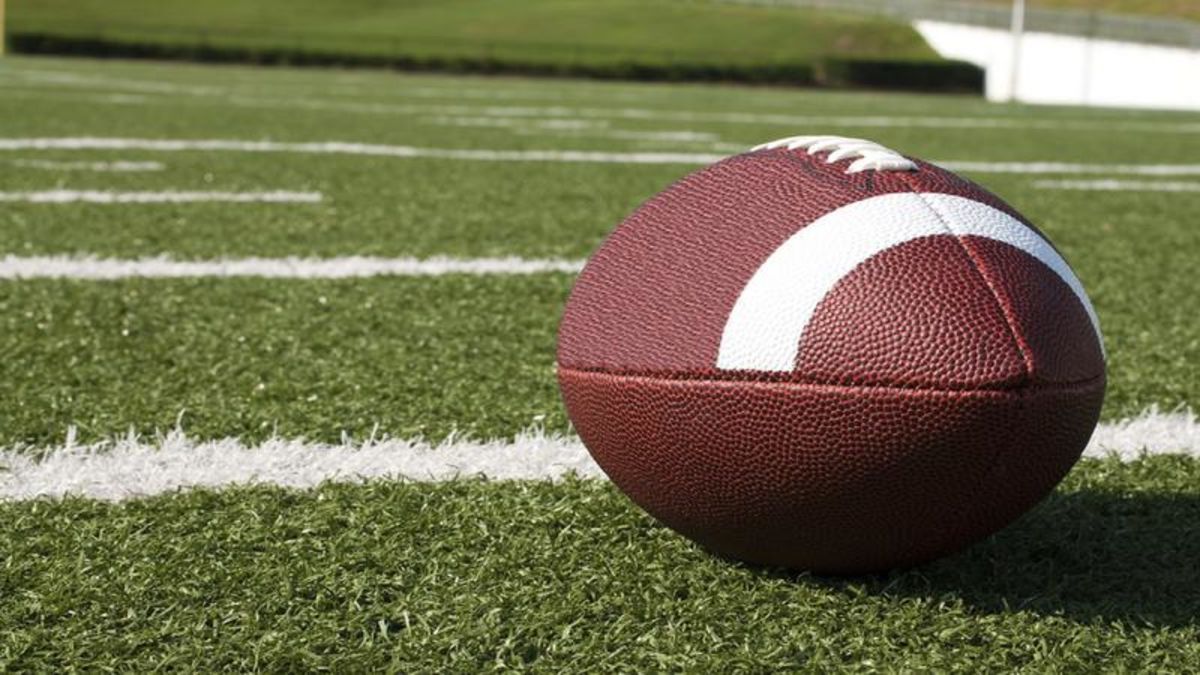 Lethbridge Vipers Football Team onto next phase of approval ...