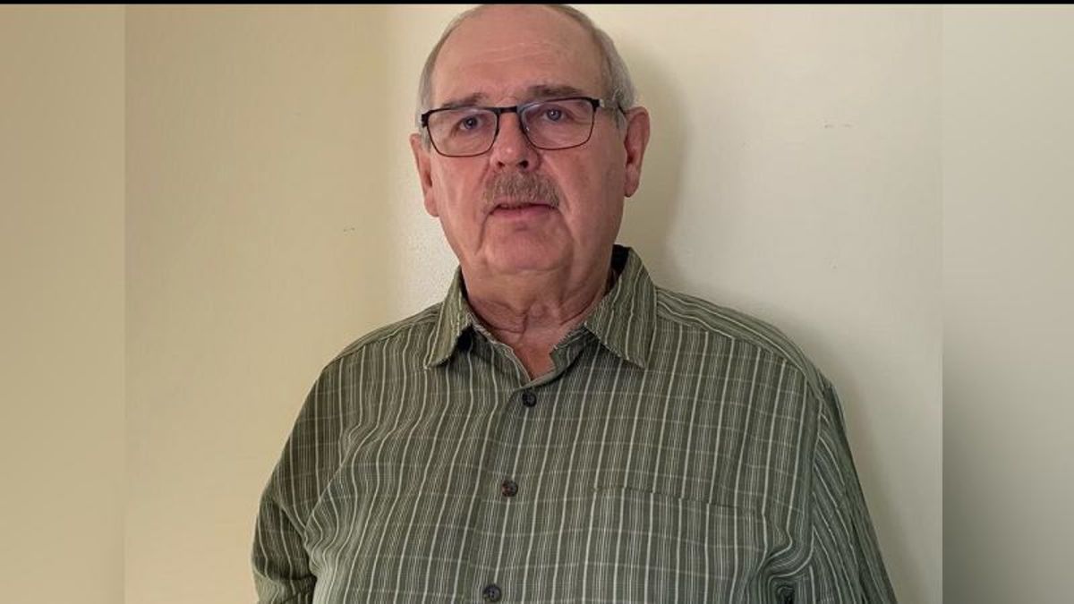 Carrot River elects new mayor and three new members to council ...