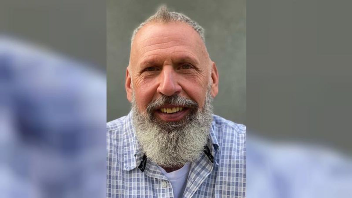 Biggar sees new mayor in 2020 municipal election results | saskNOW ...