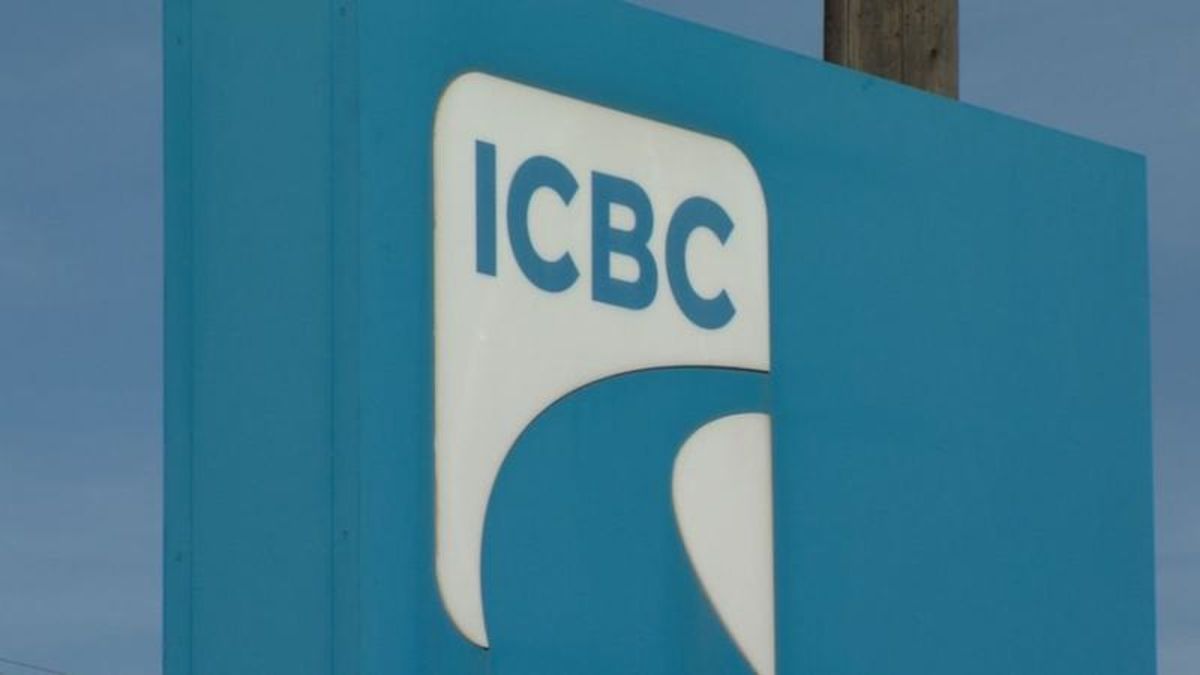 Kamloops ICBC location to move to appointment-only visits | CFJC Today ...