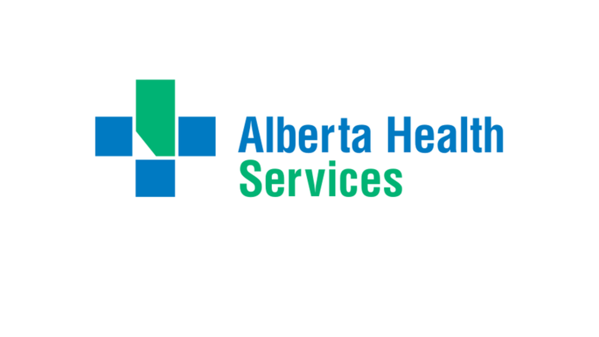 AHS promotes National Addictions Awareness Week | rdnewsnow.com