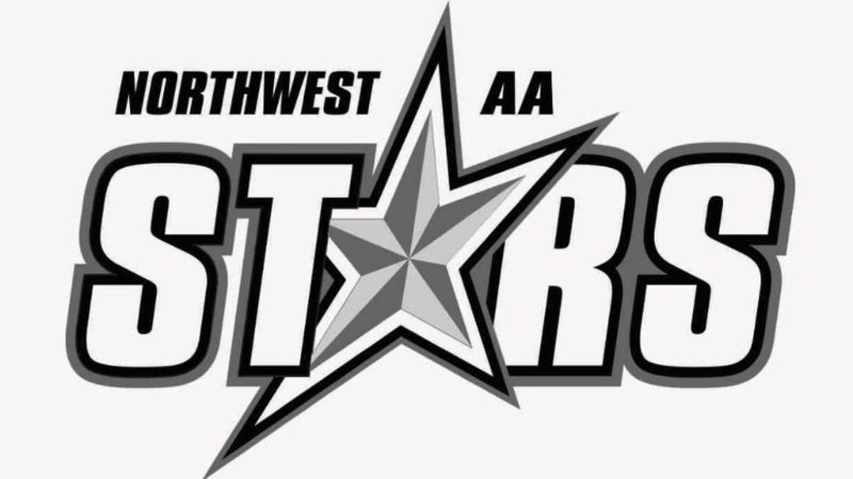 U18 NorthWest Stars off to sizzling start this season | battlefordsNOW