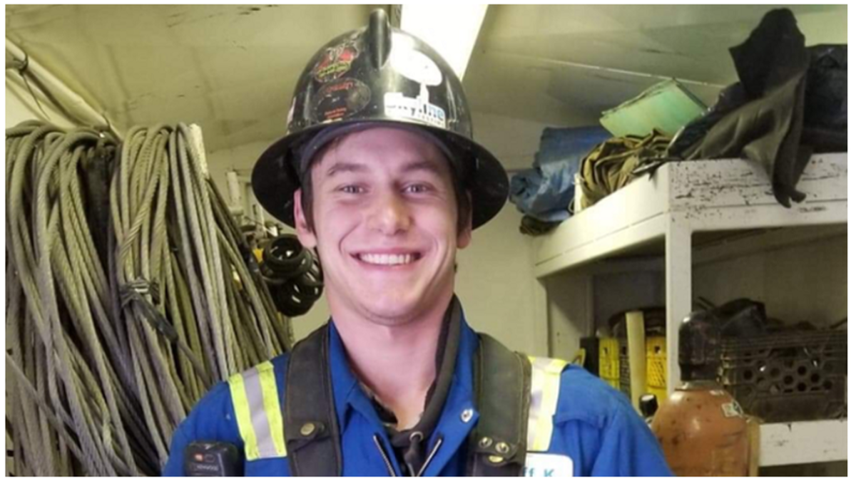 Family of Lacombe murder victim ‘disgusted’ with justice system ...