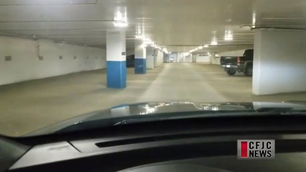 ROTHENBURGER – Interior Health ducks, weaves, obfuscates on RIH parking ...