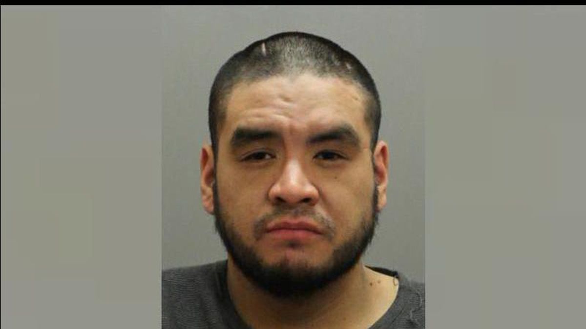 Preliminary hearing set for accused in Todd Stone homicide ...